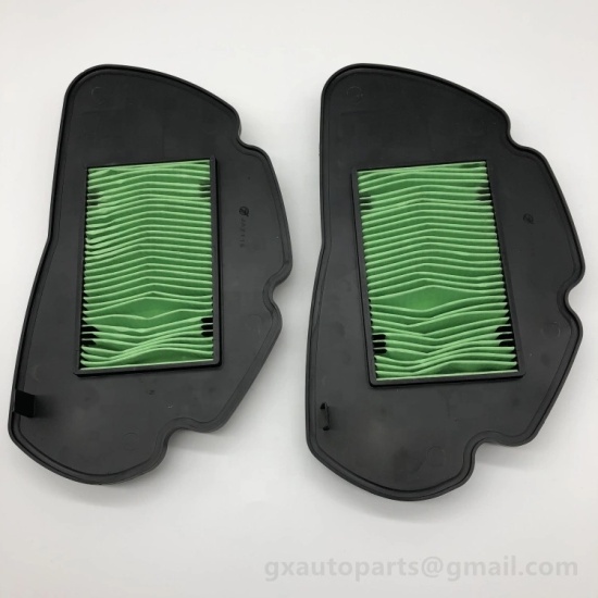 Scooter Air Filter PCX 125 17210-KWN-900